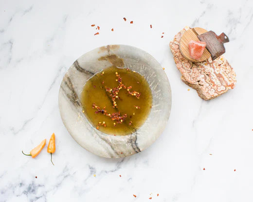 Organic Bone Broth Uses: Creative Ways to Enjoy It – Ossa Organic UAE